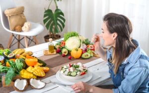 Semidraws: Explore Creative Art with Semidraw