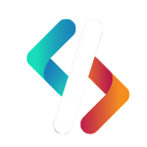 Semidraws: Explore Creative Art with Semidraw